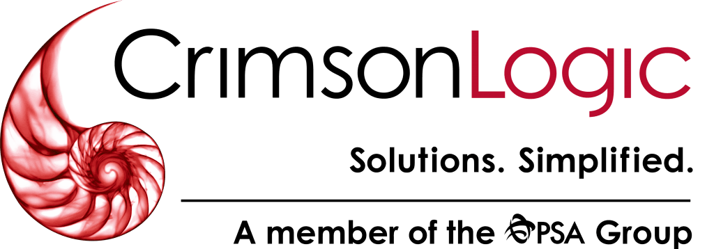 Clients | Nanjing Marketing Group