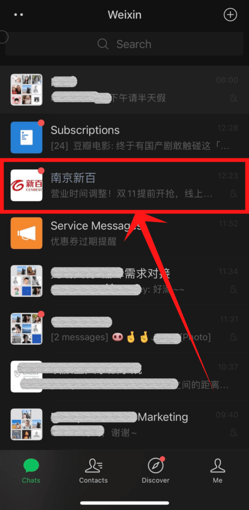 Six Chinese Social Media Platforms You Need to Know (2022) | Nanjing ...