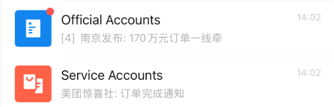 Six Chinese Social Media Platforms Western Businesses Need to Know ...