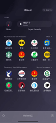 Six Chinese Social Media Platforms Western Businesses Need to Know ...