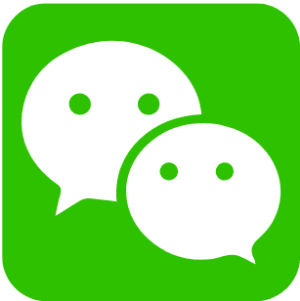 WeChat User Demographics 2025 | Nanjing Marketing Group